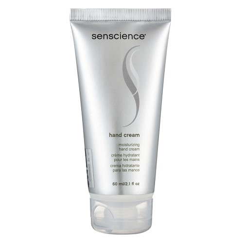 Encontre o menor preço de Hidratante para as Mãos Senscience - Hand ...