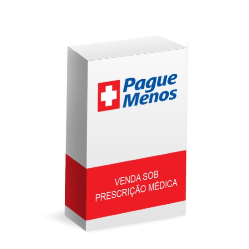 Assert Cloridrato de Sertralina 100mg 30 comprimidos | Qualfarma